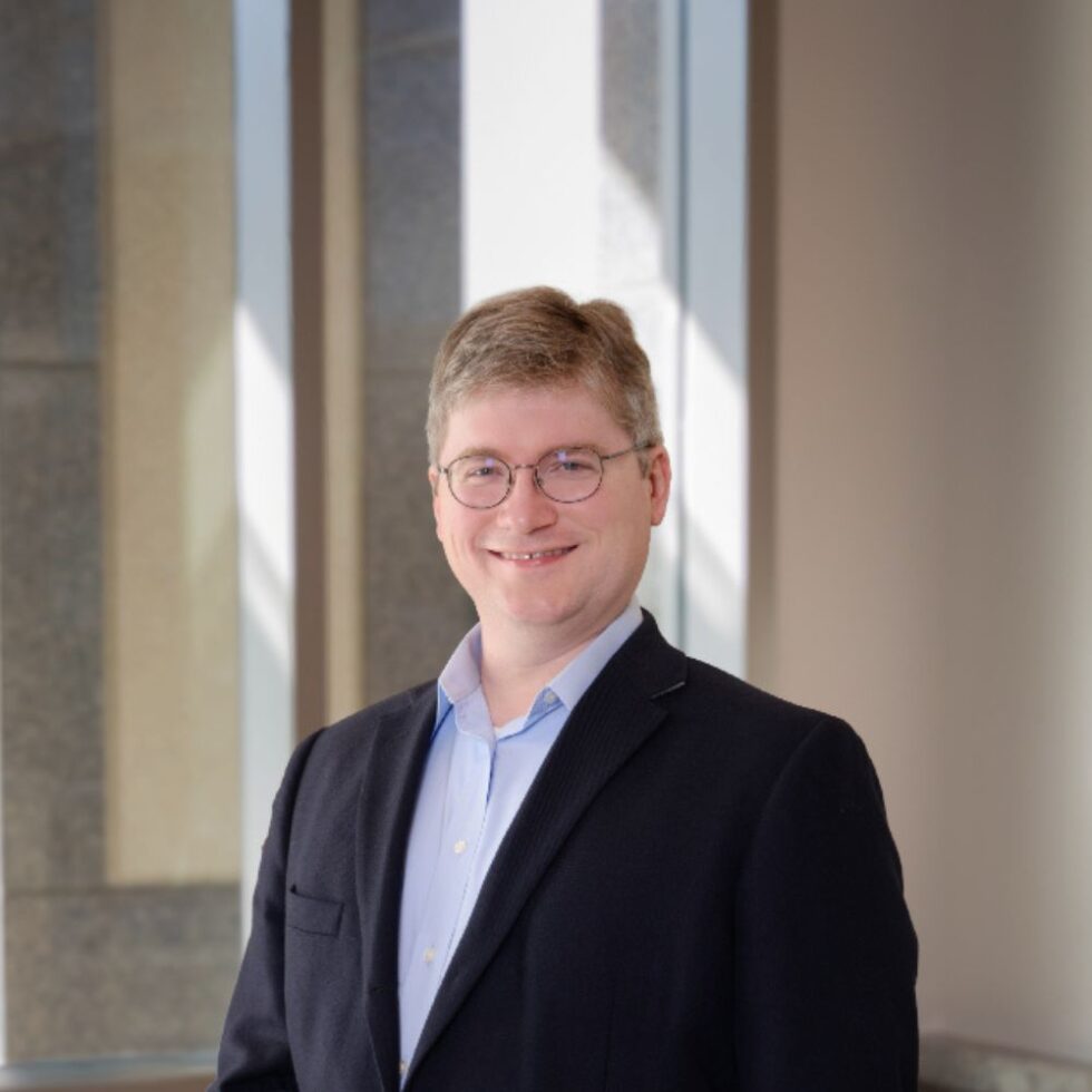 Who We Are | The McCoy House